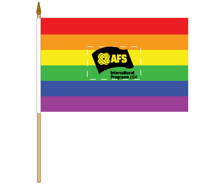 Accessories – Page 2 – AFS-USA